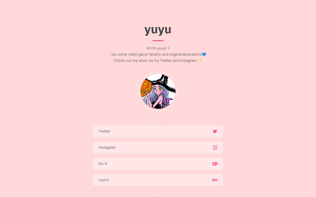 yuyu 子规